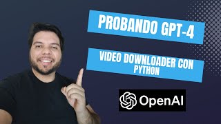 rmblockcode (Ramón Márquez) · GitHub