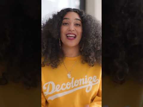 Tips on finding inspiration from the amazing Elizabeth Acevedo #NationalPoetryMonth