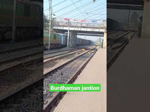 Haunted Train Line of indiaπ±|| Train Line Crossing π±||#shorts #shortsyoutube #viral