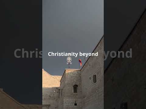 St. Barnabas, The Apostle of Encouragement | Catholic Saints Series