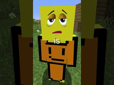 What Is The Phantom In Minecraft?