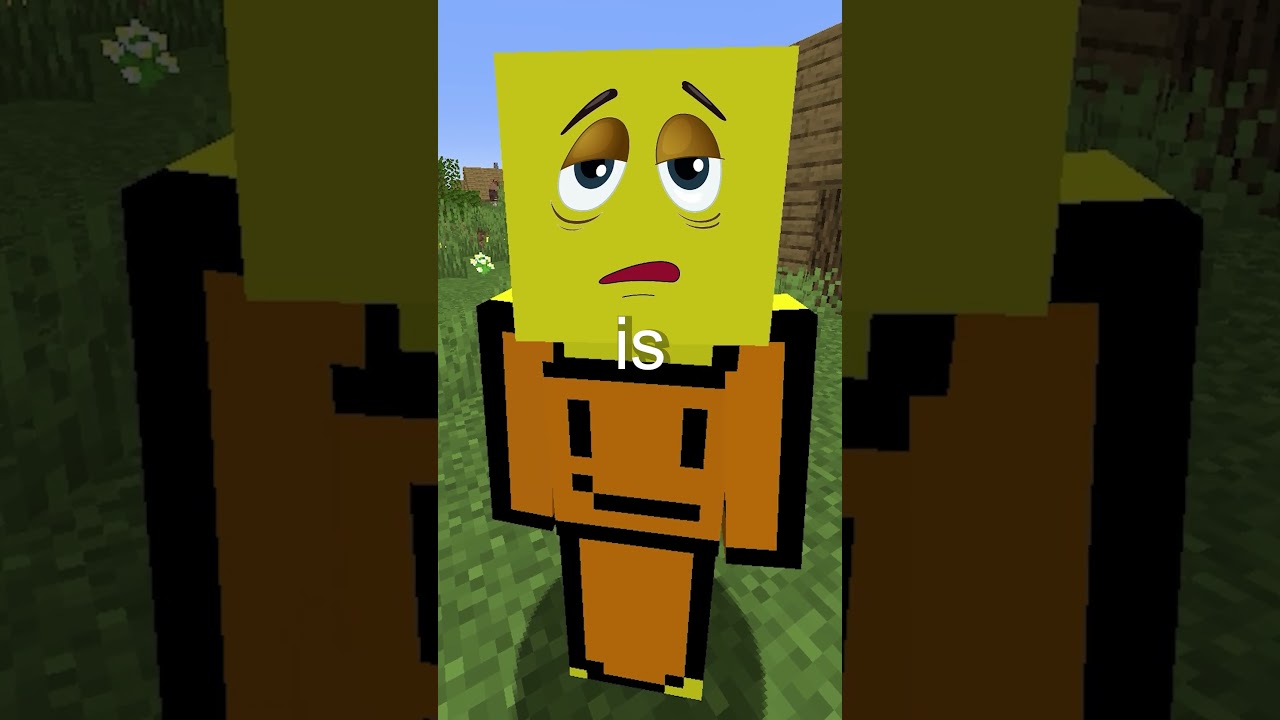 What Is The Phantom In Minecraft?