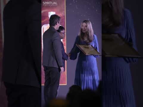 Distillery Awards 02