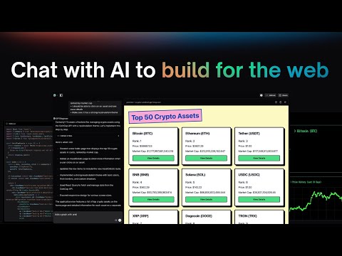 Lovable - Features & Pricing (January 2026)
