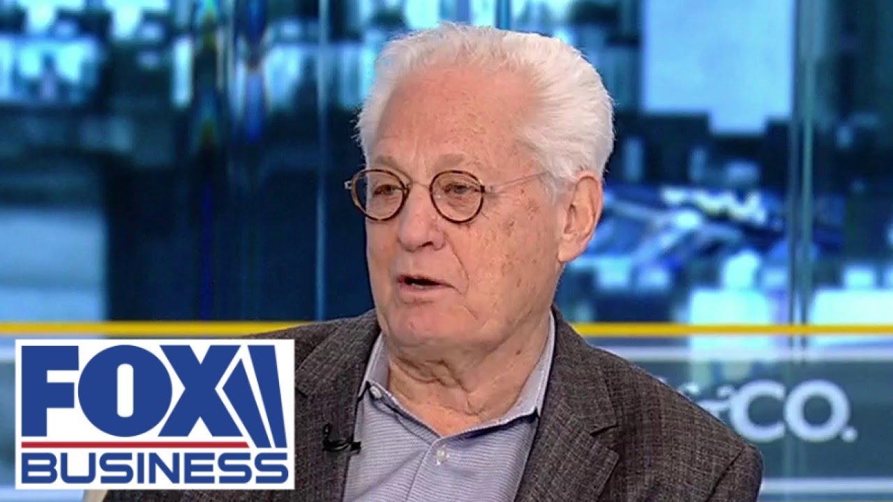 Hobby Lobby CEO on choosing God 'over wealth'