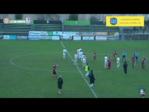 Live stream di VigorWEB Calcio