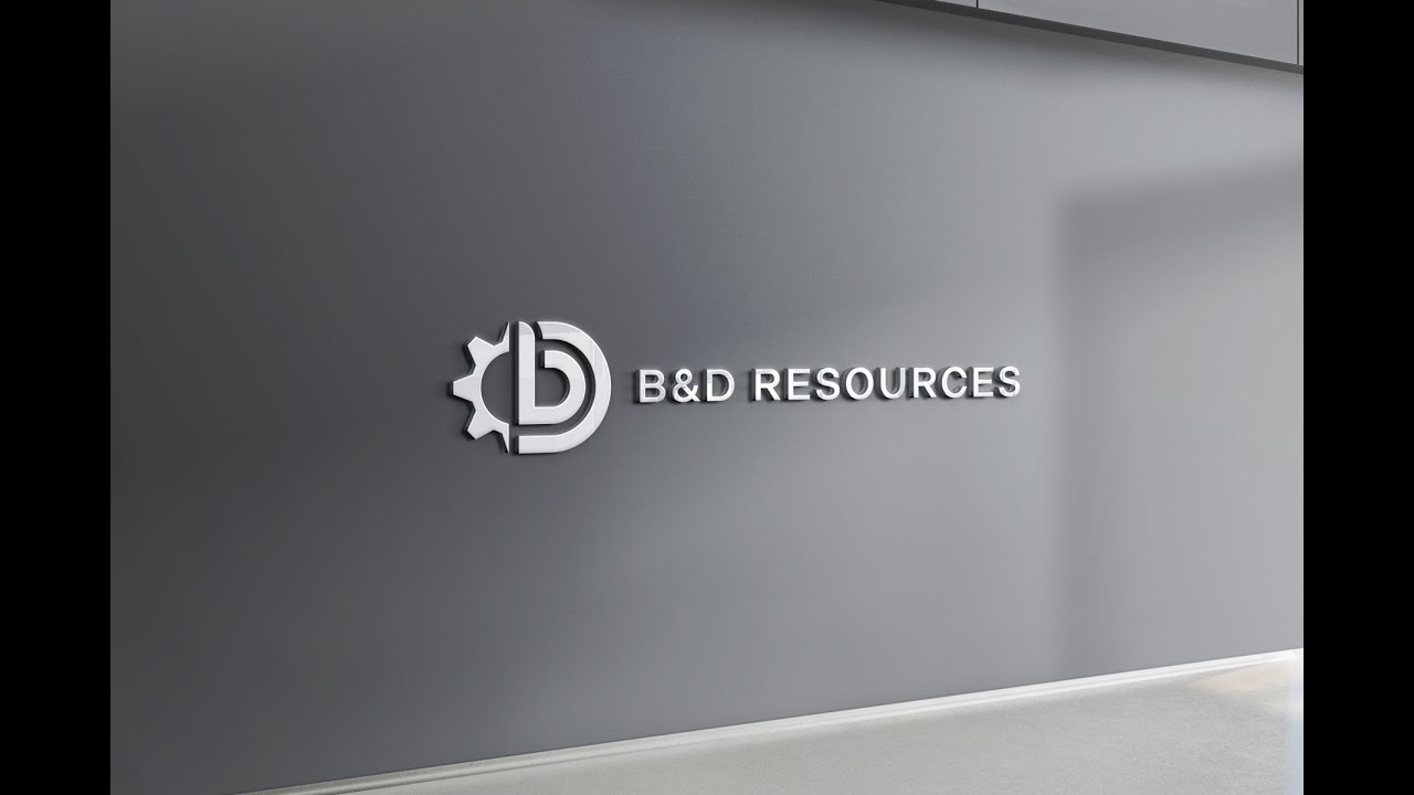 B&D Resources: Industrial Meat Processing Equipment & Solutions