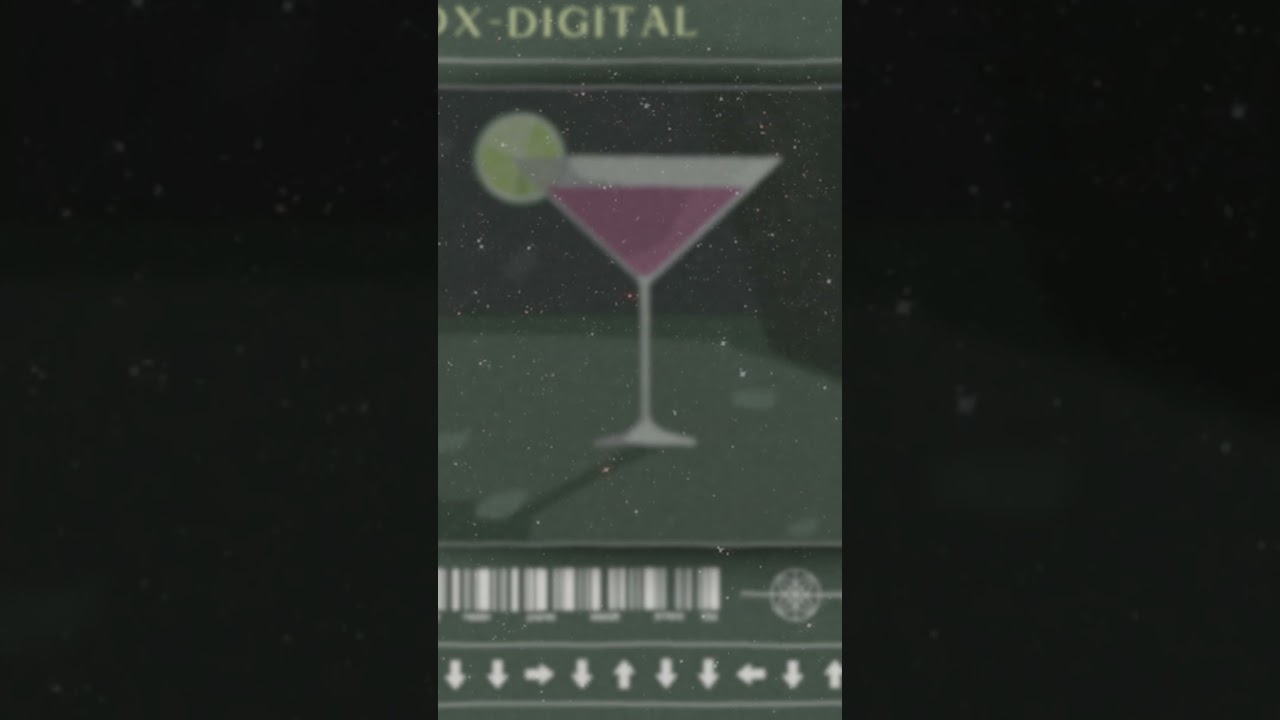 DX-Digital - Flashback (Album Promo) - Tracks 1-4 #shorts