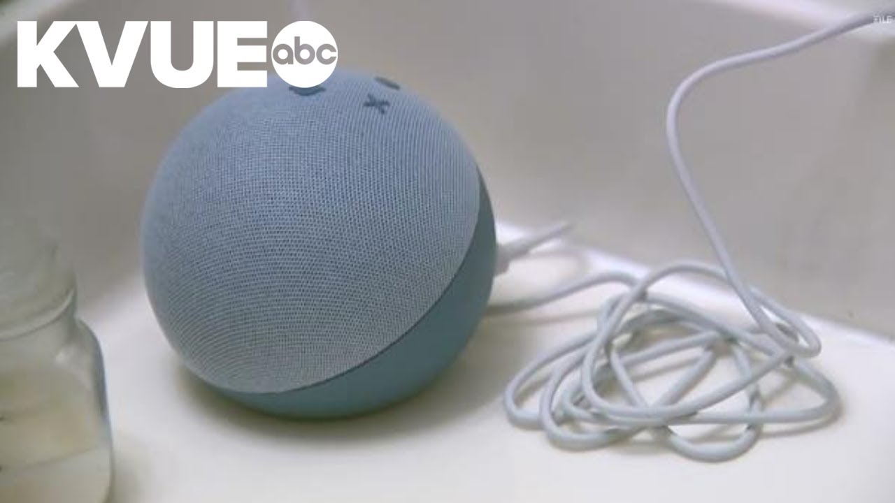 Amazon letting customers give $5 tips to drivers at no cost to them