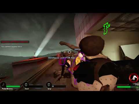Steam Community :: Video :: Flying Meat Ball