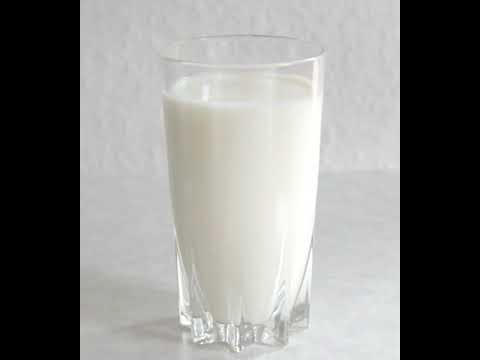 Dairy food | Wikipedia audio article