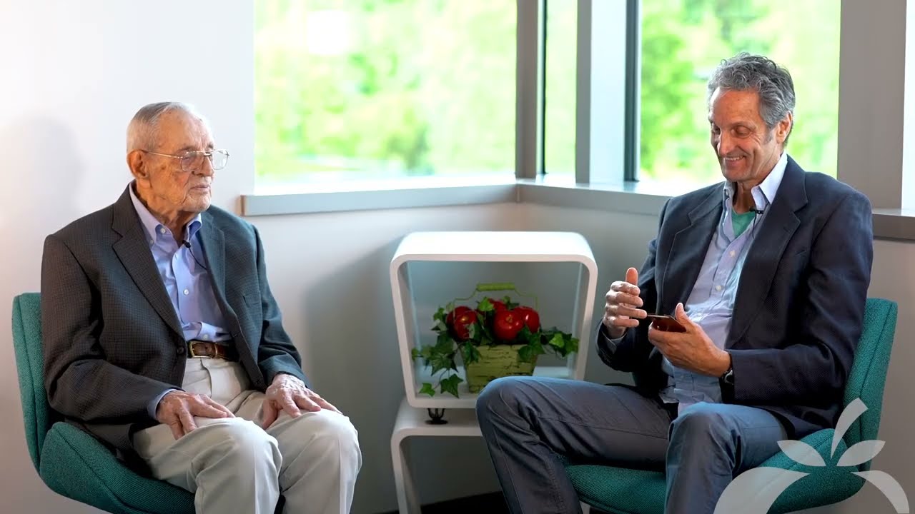 Banking for Northern Virginia Families | Apple FCU