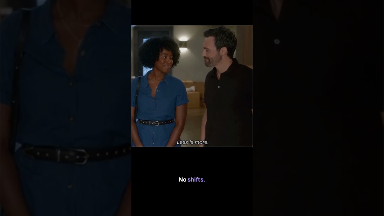 Switch to one variable font for speed and stability