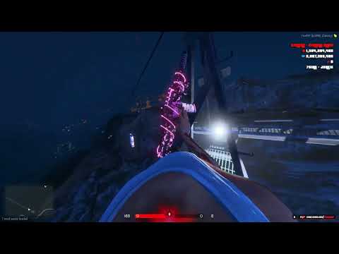🔥 FiveM Gun Pack 50+ | 50+ Guns FiveM Weapon Pack for GTA RP (2025)