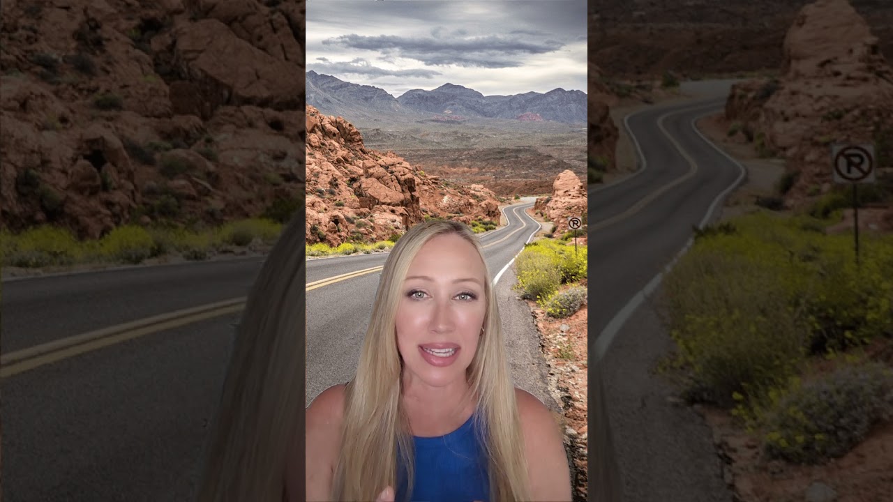 Care Compass 🧭 Introduction