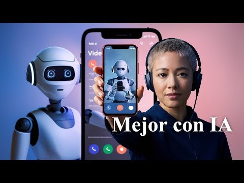 La mejor IA para crear VIDEOS en el 2025 馃槻