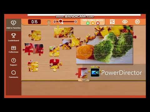 free online games for adults and kids