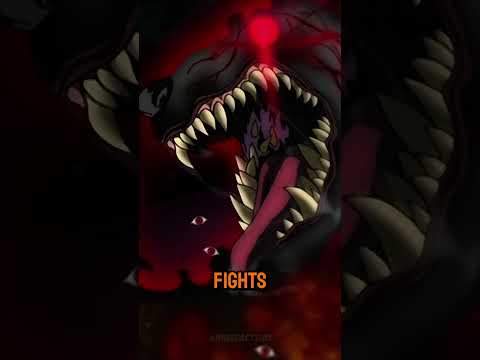 Alucard The Arrogant Predator #hellsing #hellsingultimate #alucard #animeinfo #animefacts #animefyp