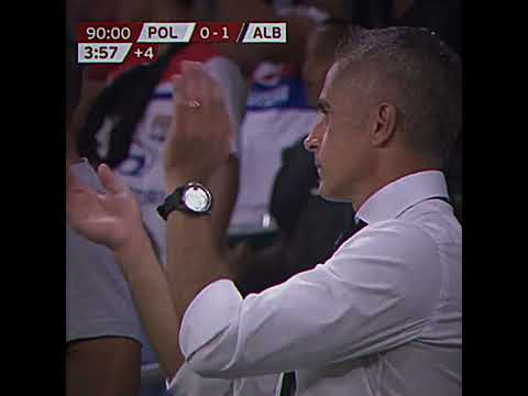 #albania #football