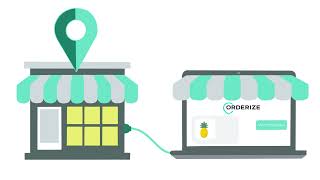 Orderize B2C Software - 2024 Reviews, Pricing & Demo