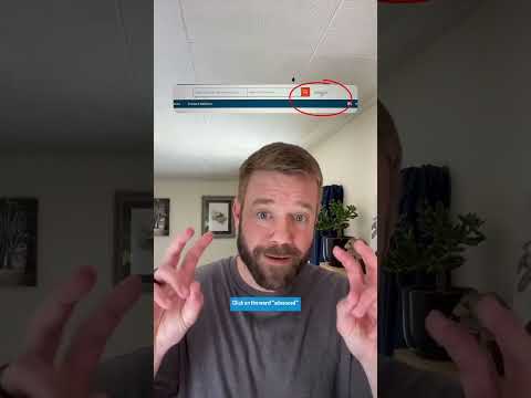 How to use FlexJobs' Advanced Search Options to Find Legitimate "Work-From-Anywhere Jobs" #FlexJobs