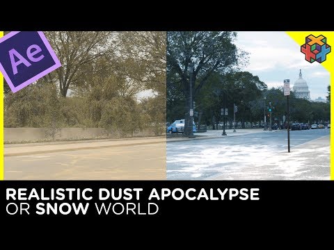 ProductionCrate - Make it awesome.