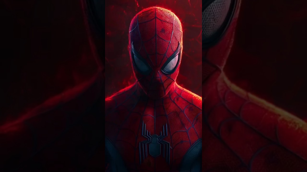 4K - Wallpapers for download @Kswallpapers