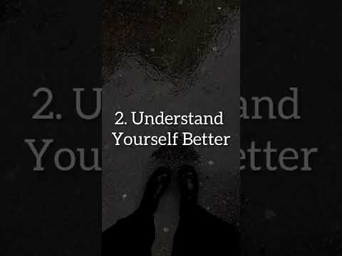 5 Major Advantage Of Being Silent