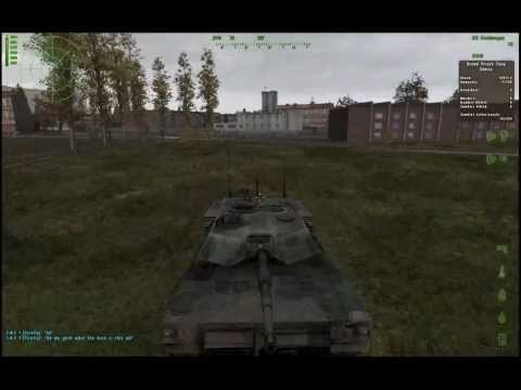 Steam Community :: Arma 2: DayZ Mod