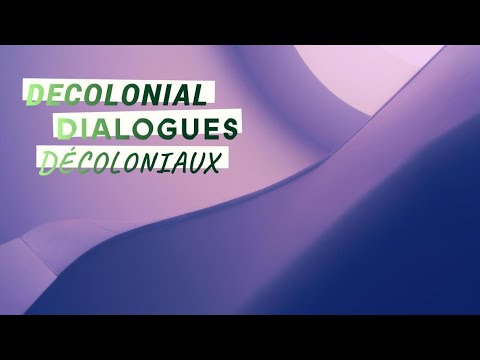 Nature conservation and resource exploitation in a (neo-)colonial context