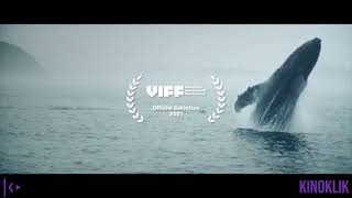 Coextinction streaming: where to watch movie online?