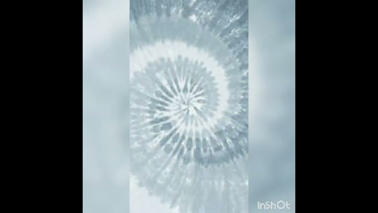 fondos de pantalla color celeste💙