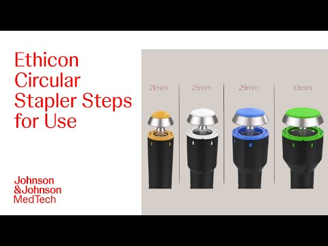 Ethicon Stapler - Latest Price, Dealers & Retailers in India