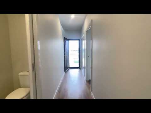 1311 Plumpton Road, Fraser Rise VIC 3336 - House For Rent | Domain