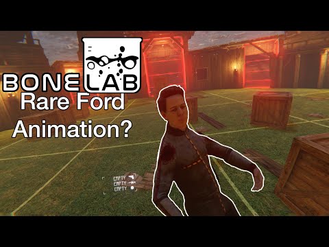 Steam Community :: BONELAB