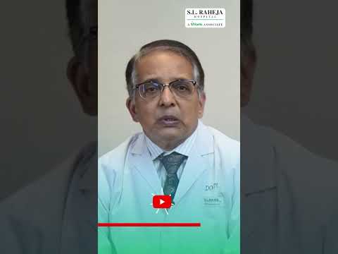 What Happens With The Patients With Brain Tumor? | Brain Tumor Symptoms #shorts