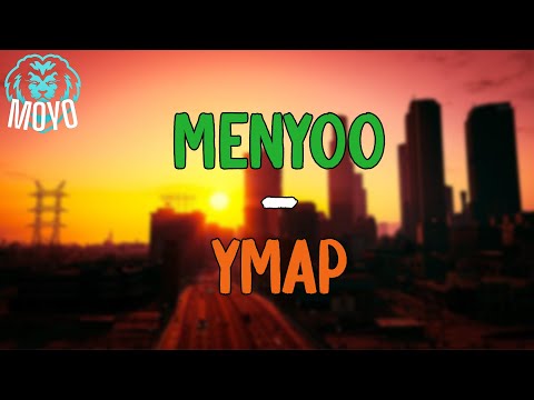 How to convert any Menyoo map to FiveM ready full tutorial (2023)