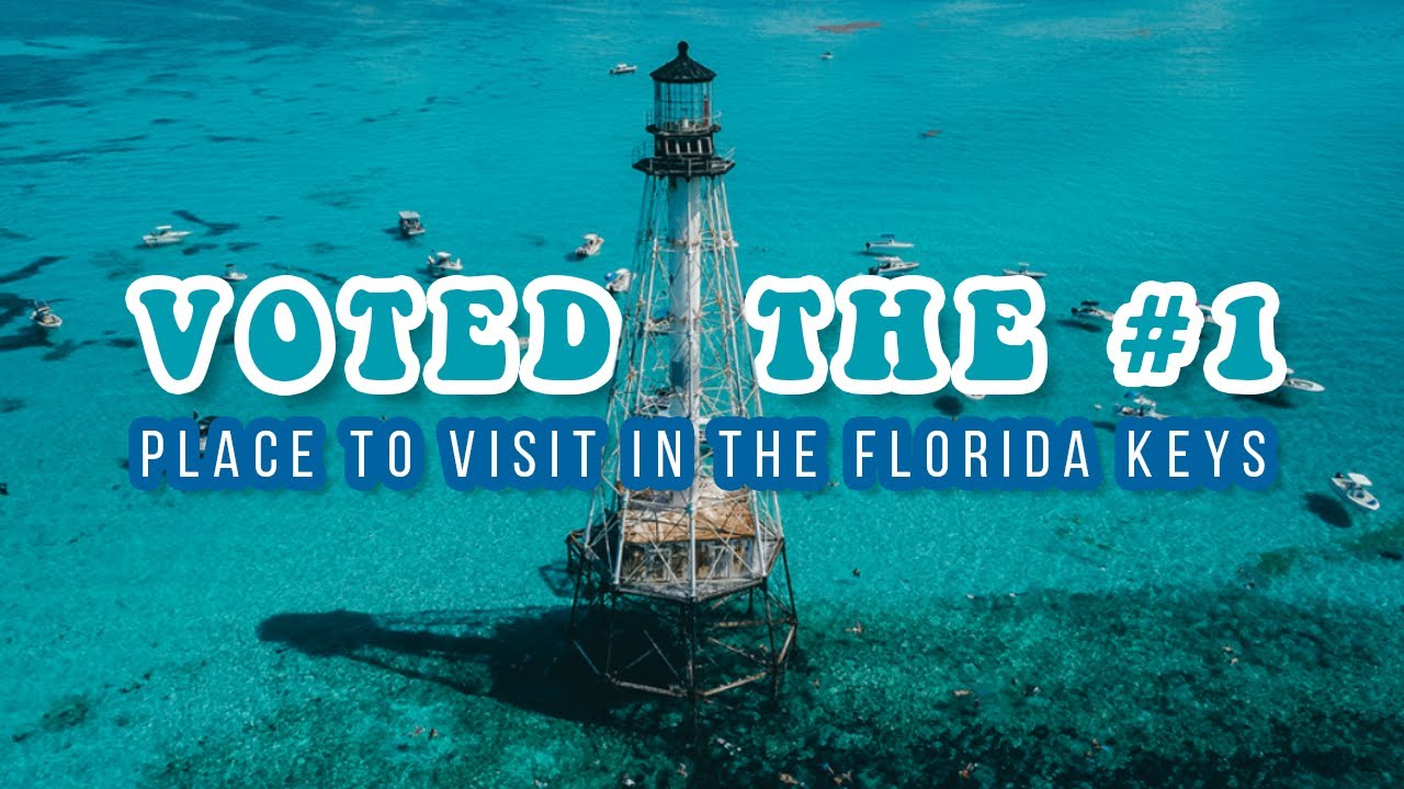 Robbie’s of Islamorada | Voted the #1 Place To Visit in Florida Keys