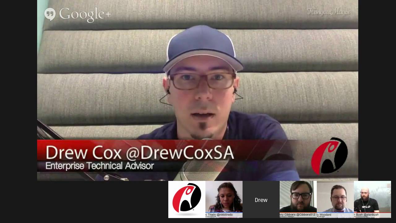 Getting Started with Data Services at ObjectRocket