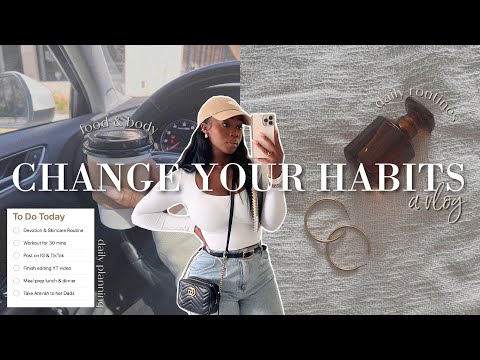 Maya Galore - ObsessedWith.It