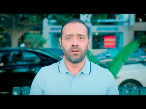 CFG Bank - Pilotez votre carte bancaire depuis votre appli !