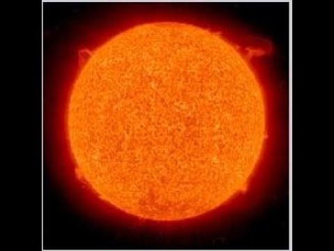 Quadruple Solar Prominence