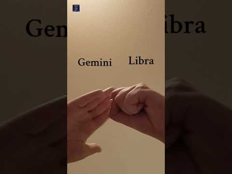 Libra tarot today Libra horoscope Libra zodiac sign Libra today Libra love Libra singles Libra June