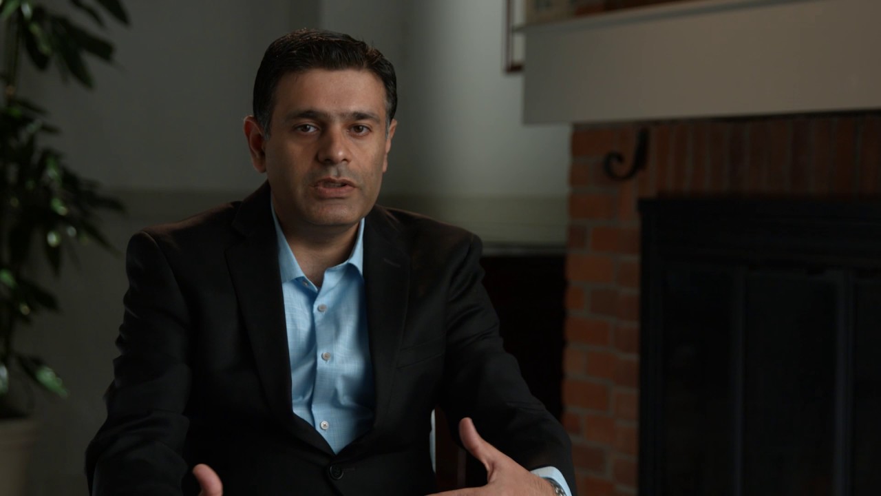 Binary Stream for Microsoft Dynamics GP