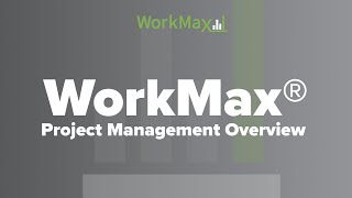 WorkMax FORMS Price, Reviews & Ratings | GetApp Singapore 2024