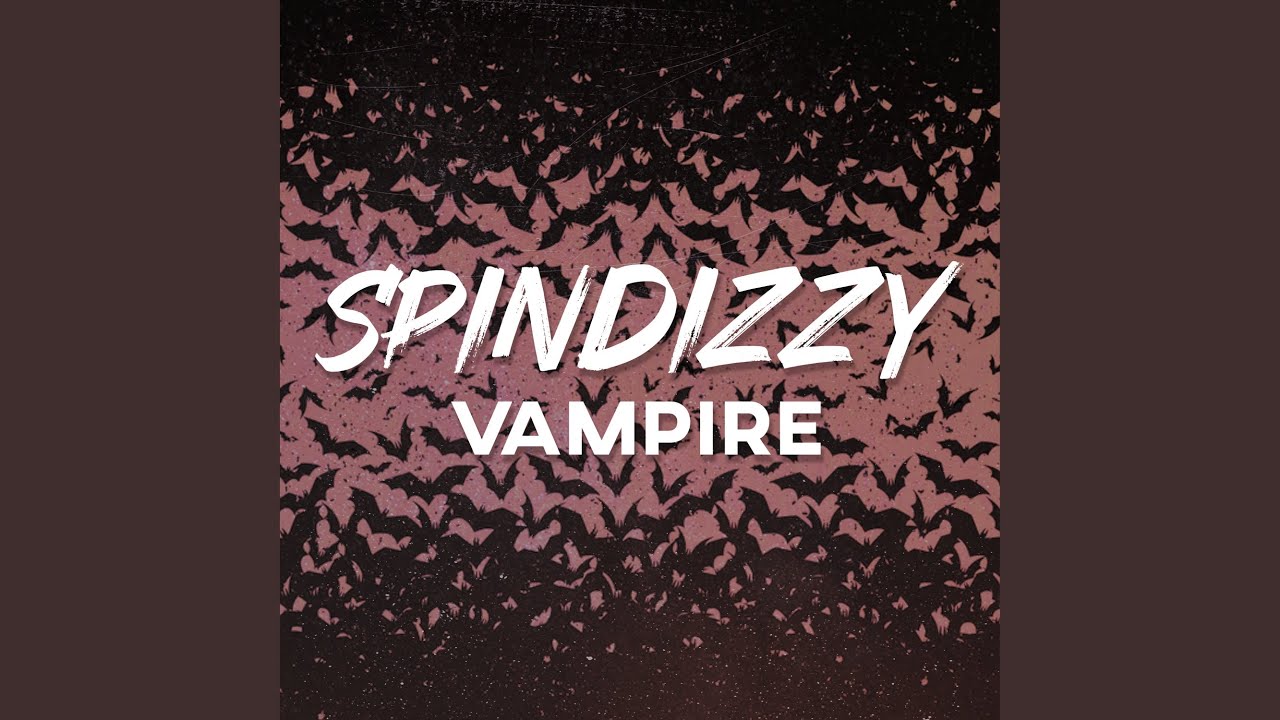 Vampire