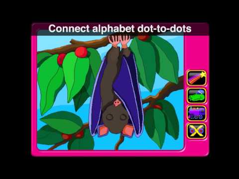 School Zone Alphabet Express Preschool Secrets | stelaisoothing