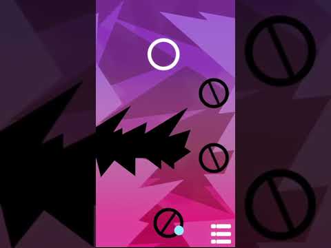 Cerkio on GamePix.com!