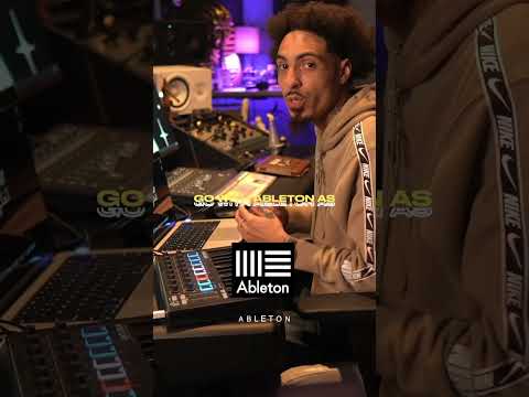 4 Must Try DAWS For Recording And Mixing Vocals In A Home Studio
