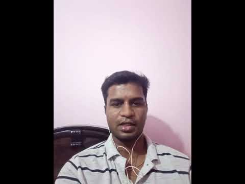 Economics in TAMIL| Gross Domestic product(GDP) vs Gross National Product(GNP)| UPSC & TNPSC